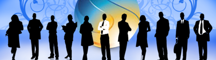 Metodología de Peter Checkland :: Sistemas-humanos